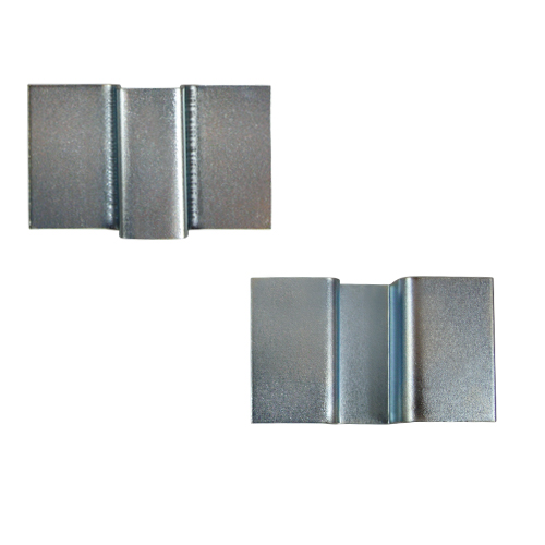Damper Rods – Windgate Manufacturing