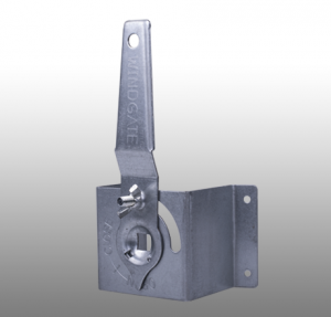 High-Quality HVAC Products and Components Manufacturing | WindGate