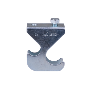 Premium Stamped Continuous Rod Damper Manufacturer | WindGate