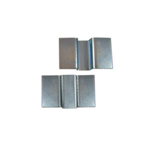 Optimize Airflow Control with High-Quality Damper Rods | WindGate