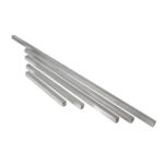 Damper Clips - Windgate, Inc.