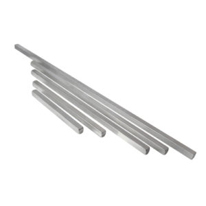 Secure and Efficient HVAC Systems with Damper Clips | WindGate