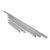 Damper Clips - Windgate, Inc.