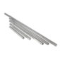 Damper Clips - Windgate, Inc.