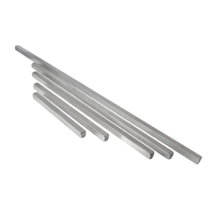 Optimize Airflow Control with High-Quality Damper Rods | WindGate