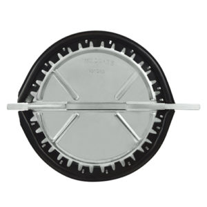WindGate Products - Windgate, Inc.