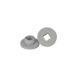 Enhance Airflow Efficiency with Jiffy Damper Sleeve | WindGate